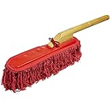 Amazon.com: The Original California Car Duster California Car Duster ...