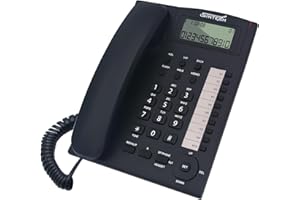 Amazon.com New Releases: The best-selling new & future releases in ...