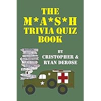 The Complete Book of M*A*S*H: Suzy Kalter, Larry Gelbart: 9780810980839 ...