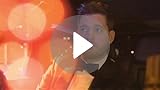 Amazon.com: Michael Buble - Totally Buble: Michael Bubl: Movies & TV