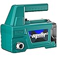 Amazon.com: Cordless Hybrid Transfer Pump Compatible with Makita 18V Battery(Tool Only ...