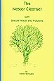 The Master Cleanser: Burroughs, Stanley: 9781607966074: Amazon.com: Books