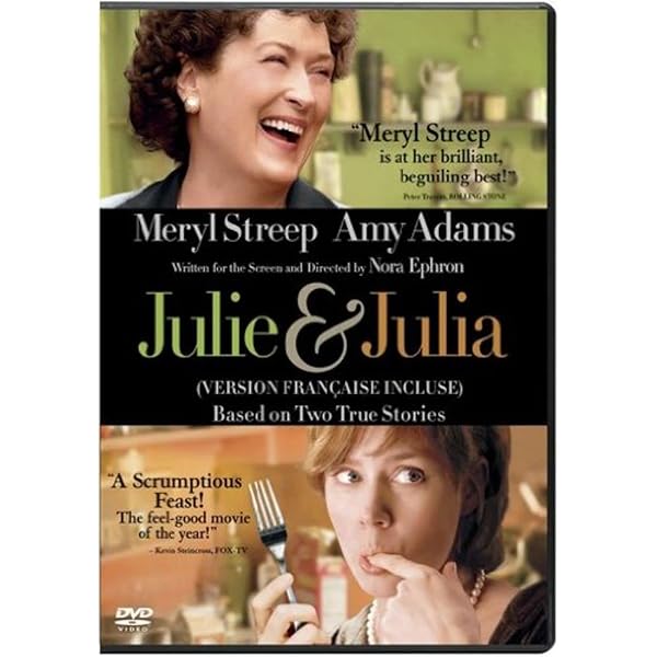 Lynn Tucci's Instagram, Twitter & Facebook on IDCrawl