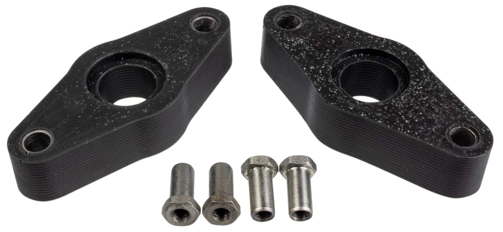 Mua Tema4x4 Complete Lift Kit 40mm for Mazda 3, Mazda 6, CX-5, CX-8, CX ...