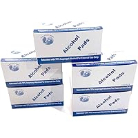 Amazon.com New Releases: The best-selling new & future releases in Baby ...