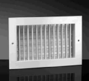 10 x 4 Sidewall Register - Wall Heating Registers - Amazon.com
