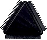 Artex Stipple Brush Stippler Stippling Hand Tools 6"x4": Amazon.co.uk ...