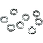 Amazon.com : Dgdhf Replacement Blade Spacer 303164 Fits Bobcat Ferris ...