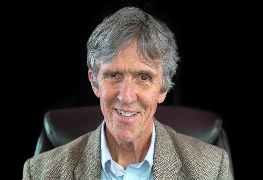 Degenerate Moderns: Modernity as Rationalized Sexual Misbehavior by E ...