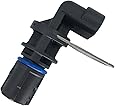Amazon.com: SKP SK917754 Engine Crankshaft Position Sensor, 1 Pack ...