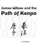 What is self defense ?: (Kenpo Jiu-Jitsu): James M Mitose: Amazon.com ...