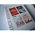 Blood Memory: A Novel: Iles, Greg: 9780743234702: Amazon.com: Books