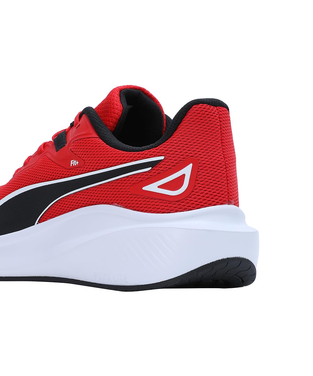 Mua PUMA 379437 Sky Rocket Running Shoes, 24 Spring Summer Colors For ...