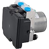 Amazon.com: ACDelco GM Original Equipment 22754644 Electronic Brake and ...