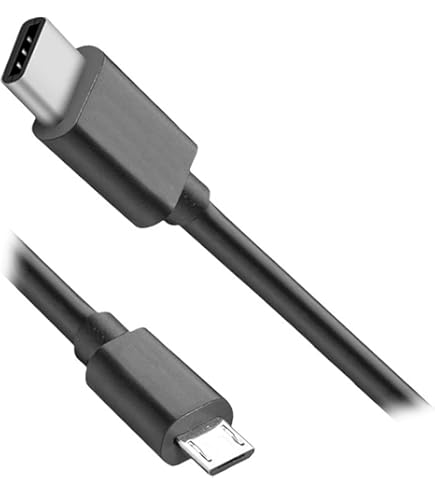 Usb Cable Canon G7x Mark Ii Connect To Mac Usb Canon G7x Charger Smays ...