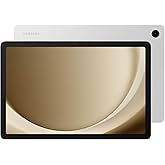 Amazon.com : Samsung Galaxy Tab A9+ 11 inch 256GB Android WiFi Tablet ...
