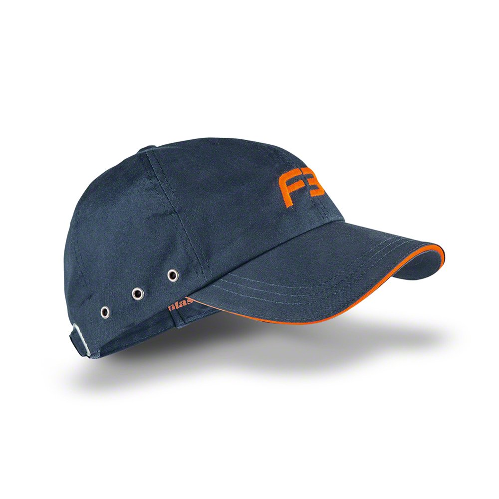 Buy Blaser F3 Target Cap Online at Low Prices in India - Amazon.in