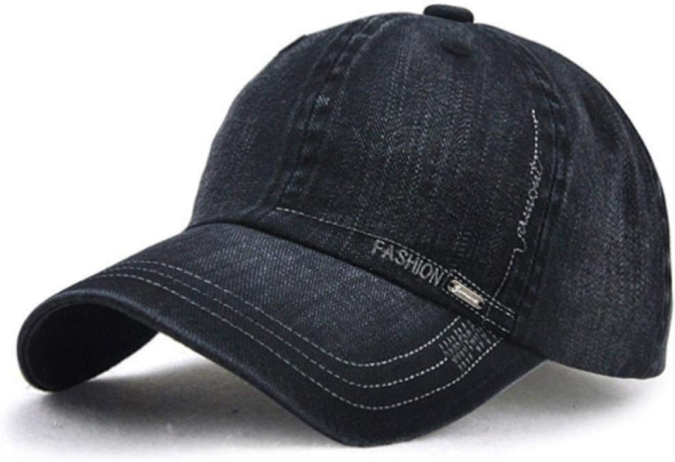 Herren Kappe Mode Männer Baseball Cap Frauen Hüte Für Männer Fitted ...