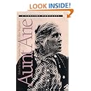 Aunt Arie: A Foxfire Portrait: Linda Garland Page, Eliot Wigginton ...