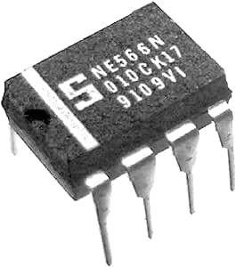 Amazon.com : NE566N : Other Products : Everything Else