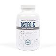 Amazon.com: NBI Osteo-K Bone Support | Vitamin D & K Complex with ...