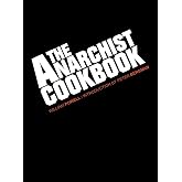 The Anarchist Cookbook: William Powell, Peter Bergman: 9780962303203 ...