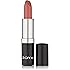 Amazon.com: ZOYA Lipstick Kay: Luxury Beauty