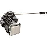 Amazon.com: Genuine OEM 39400-2B260 VALVE-SOLENOID WASTE GATE CONT ...