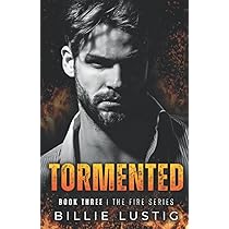 Imogen Payne's Instagram, Twitter & Facebook on IDCrawl