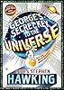 George's Secret Key to the Universe - Kindle edition by Stephen Hawking ...