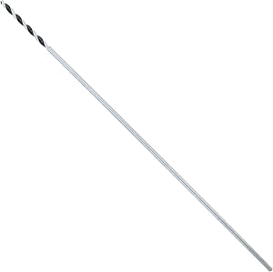 Diablo 1/4 in. x 18 in. Installer Bit - - Amazon.com