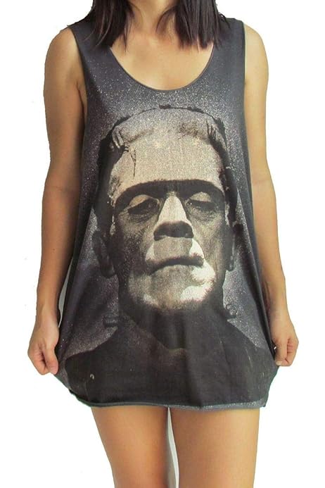 Faith Krueger's Instagram, Twitter & Facebook on IDCrawl