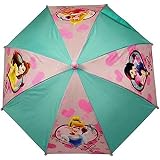 Disney Princess Rapunzel Tower Feature Tent: Amazon.co.uk: Toys & Games