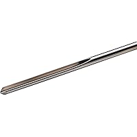 Robert Sorby T21662 - Extra Long Bowl Gouge 3/4 Inch - Lathe Turning ...
