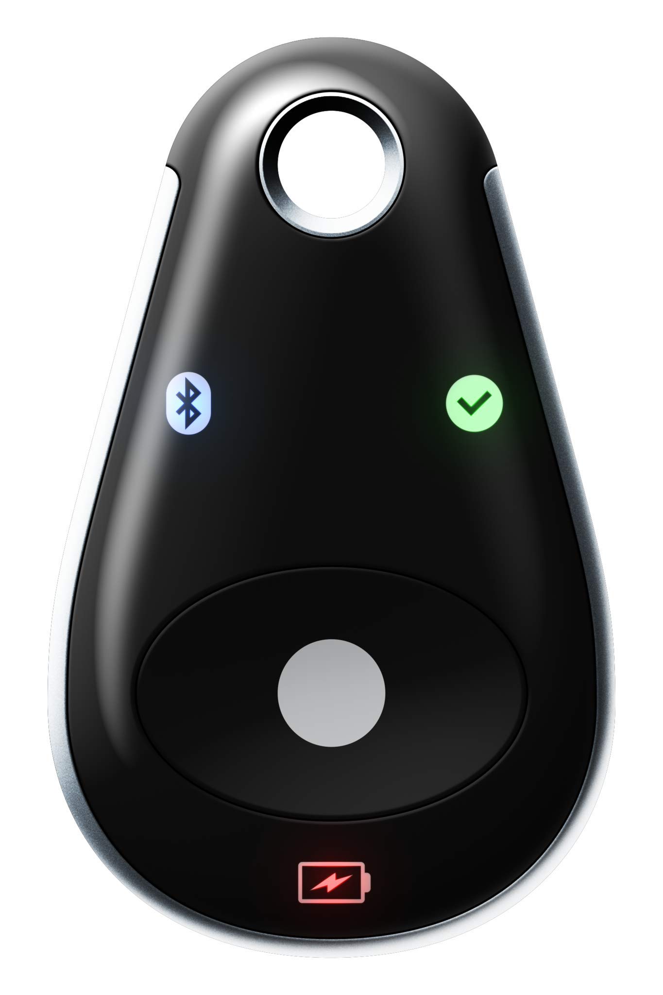 Mua FEITIAN MultiPass K25 USB Security Key - FIDO2 + FIDO U2F - Two ...