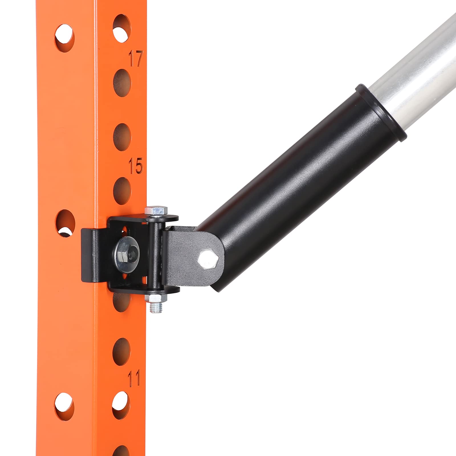 Mua SYL Fitness Rack Mounted Landmine Attachment, T-Bar Row Landmine ...