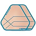 Amazon.com: Signal Relief Patch - Reusable Patch for Knee, Leg and Back ...