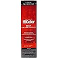 Amazon.com : Loreal Excellence Hicolor H10 Tube Copper Red 1.74 Ounce ...