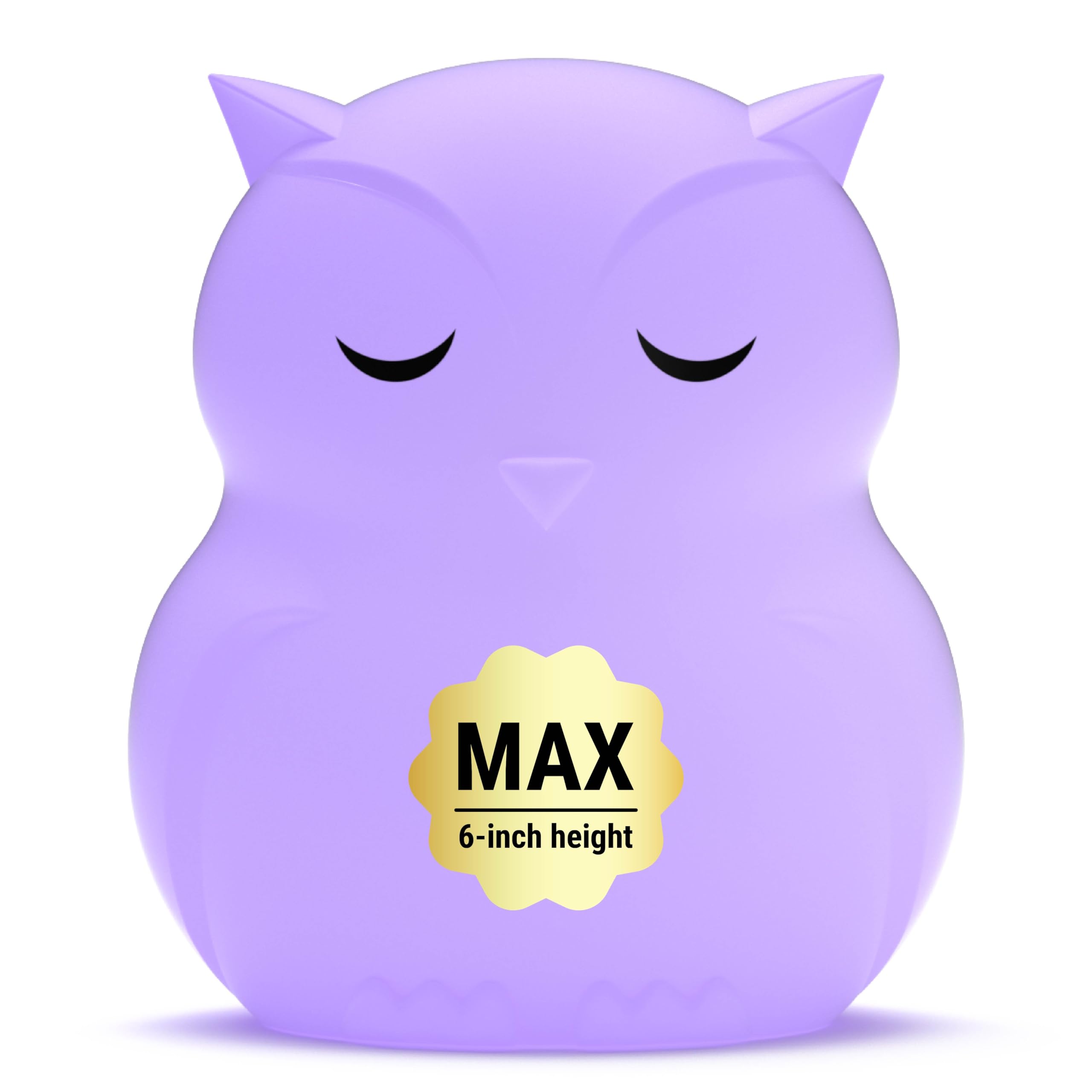 Mua Breathing Pal Mindfulness Breathing Light, Guided Visual Meditation ...