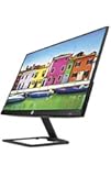 Amazon.com: HP 2011x 20-Inch LED Monitor - Black: Computers & Accessories