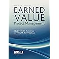 Amazon.com: Earned Value Project Management (Fourth Edition): 9781935589082: Fleming PhD MSc ...