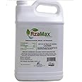 Amazon.com : AzaMax, Gallon : Fertilizers : Patio, Lawn & Garden