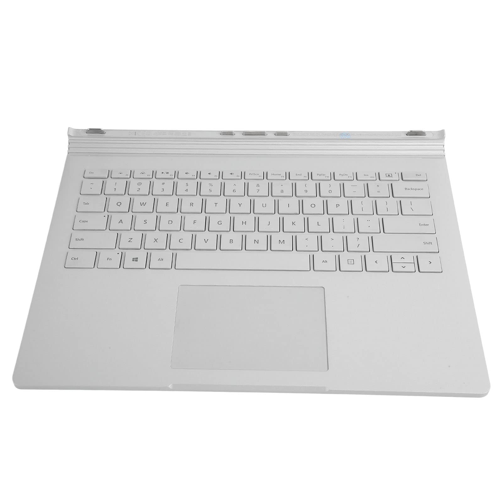 Laptop Keyboard For Microsoft Surface 1704 Replacement Keyboard For Laptop Keyboard For Microsoft Surface 1704 Replacement Keyboard For