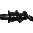 Amazon.com: Screw-on Spiral Auger Point for Standard Duty Earth Augers ...