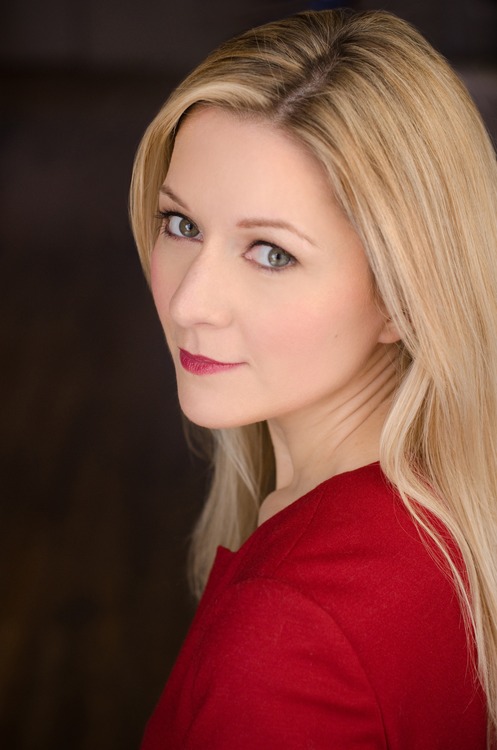 Candida R. Moss – Audio Books, Best Sellers, Author Bio | Audible.com