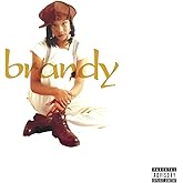 Brandy - Human - Amazon.com Music