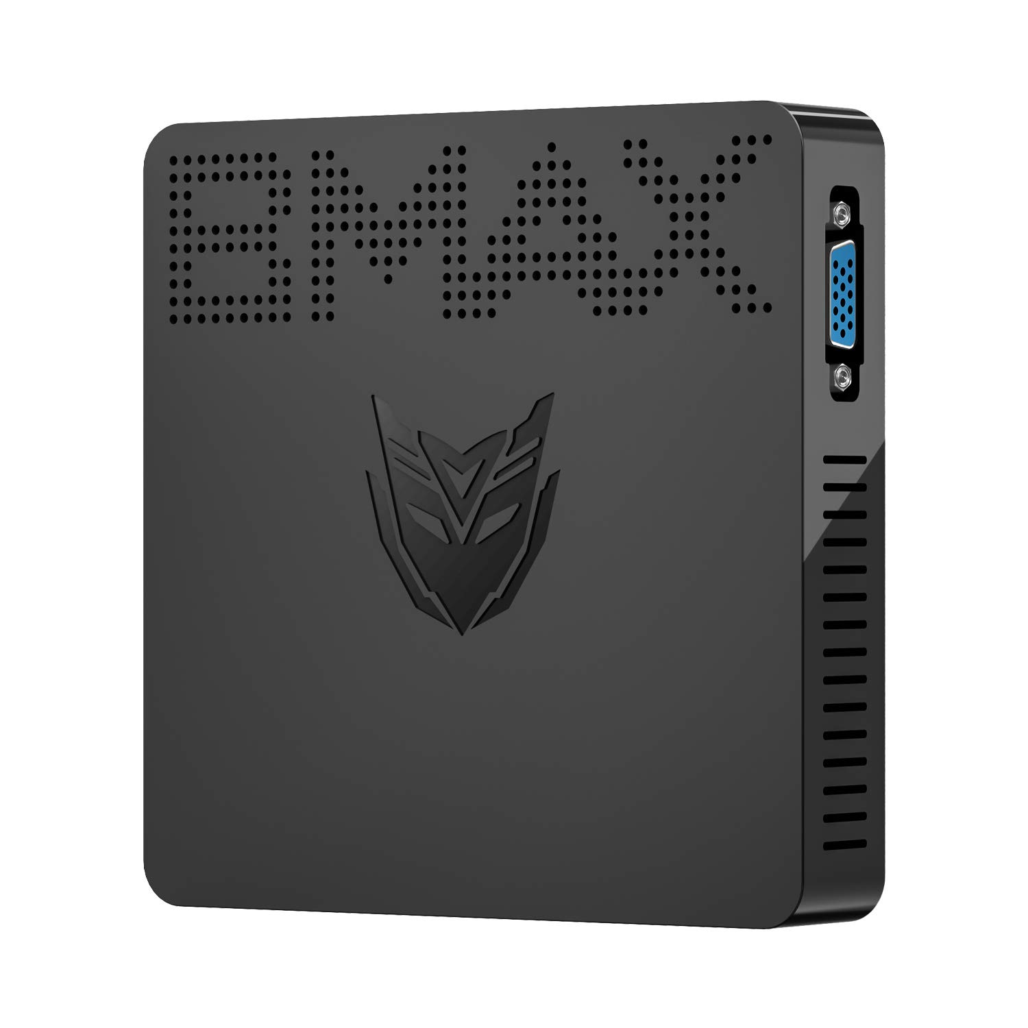 Bmax shop Kenya | Buy Bmax products online Kenya | Whizzcart