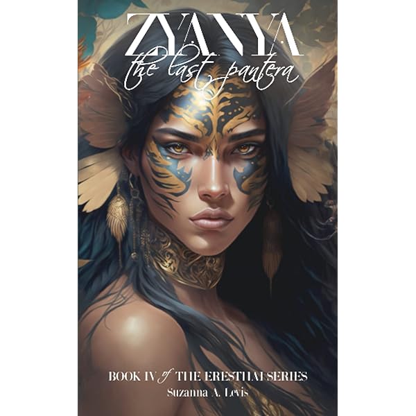 Vivian Queen's Instagram, Twitter & Facebook on IDCrawl