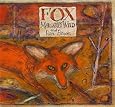 Fox: Amazon.co.uk: Margaret Wild, Ron Brooks: 9781864489330: Books