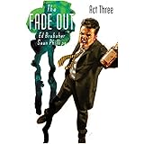 Amazon.com: The Fade Out, Vol. 2: 9781632154477: Ed Brubaker, Elizabeth ...